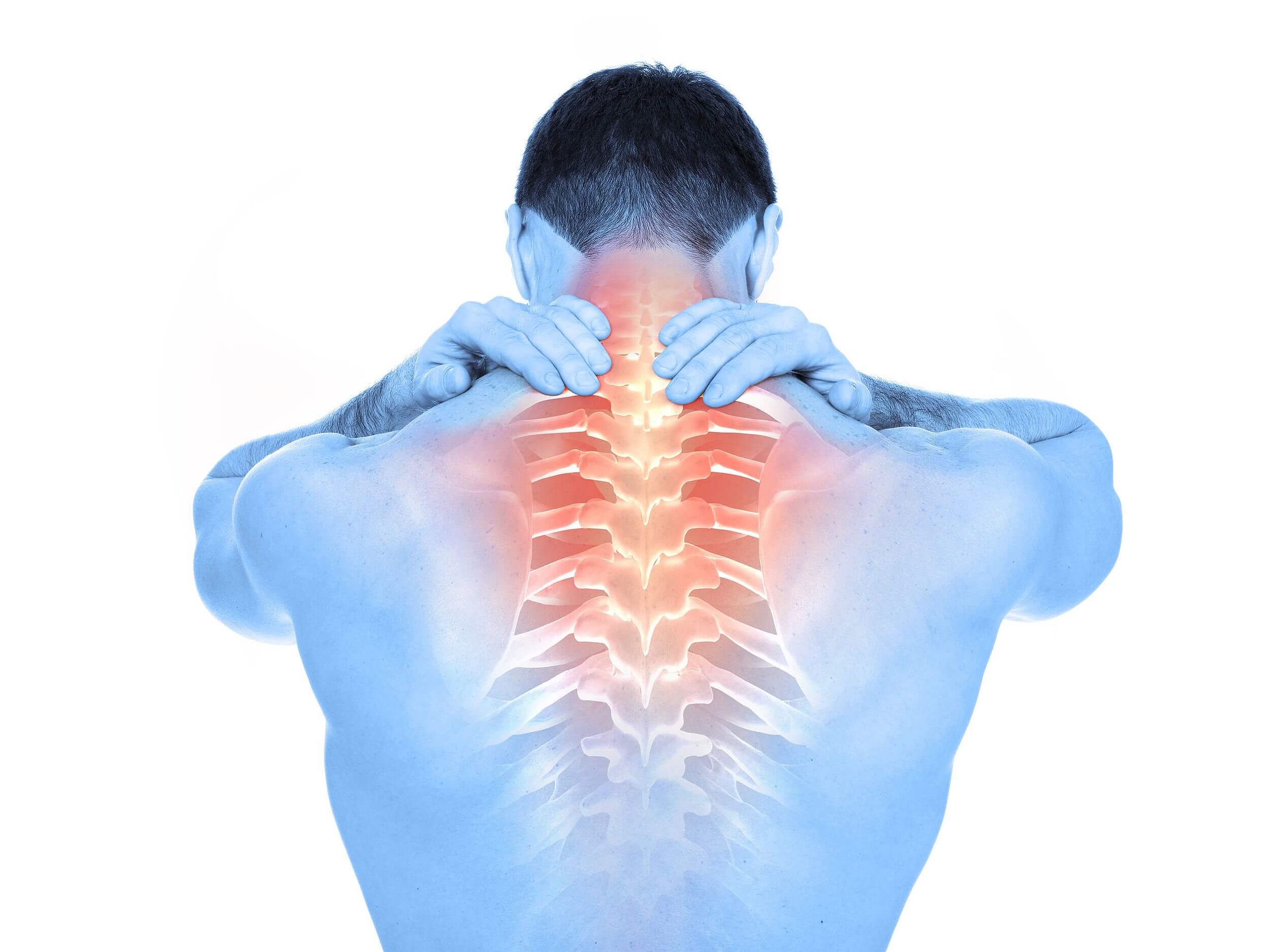 Dorn-Breuss-Therapie Leipzig – Praxis von Heilpraktikerin Siegmund